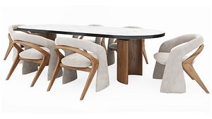 Uultis Design 3D Models for Download | TurboSquid