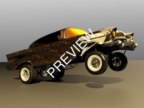 3D model iron 883 - TurboSquid 1163541