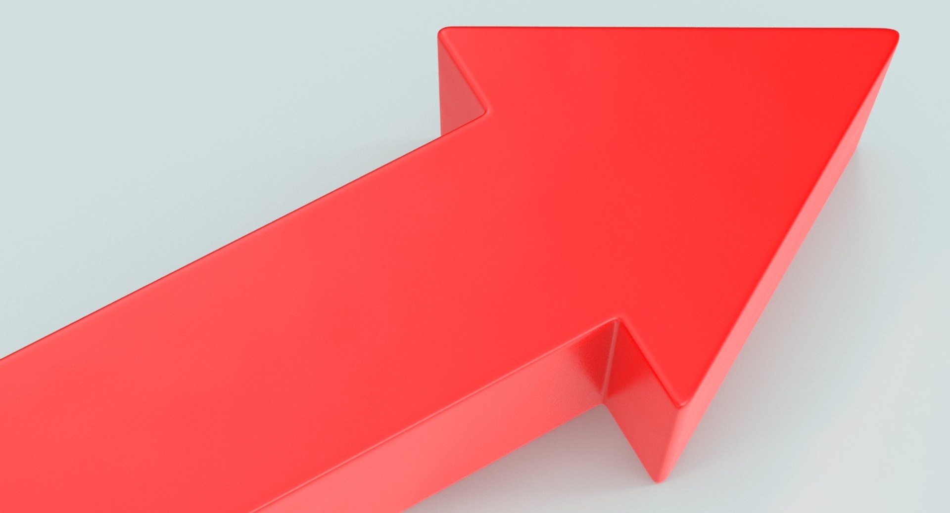 Arrow Symbols Straight Max