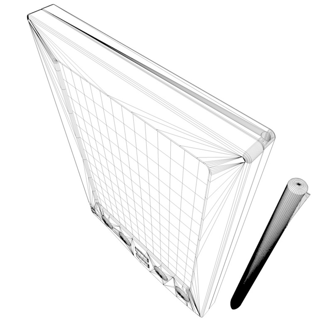 Deconstructing Product Design 3d C4d