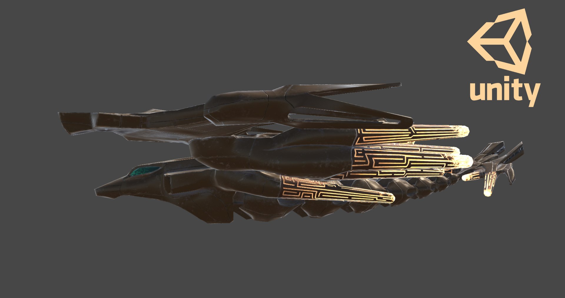 Phoenix pbr 3D model - TurboSquid 1231090