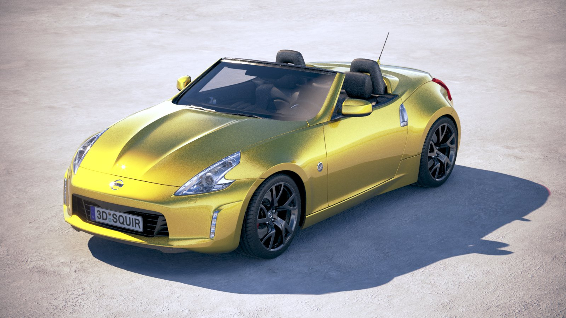 2015 Convert 3D Model - TurboSquid 1311777