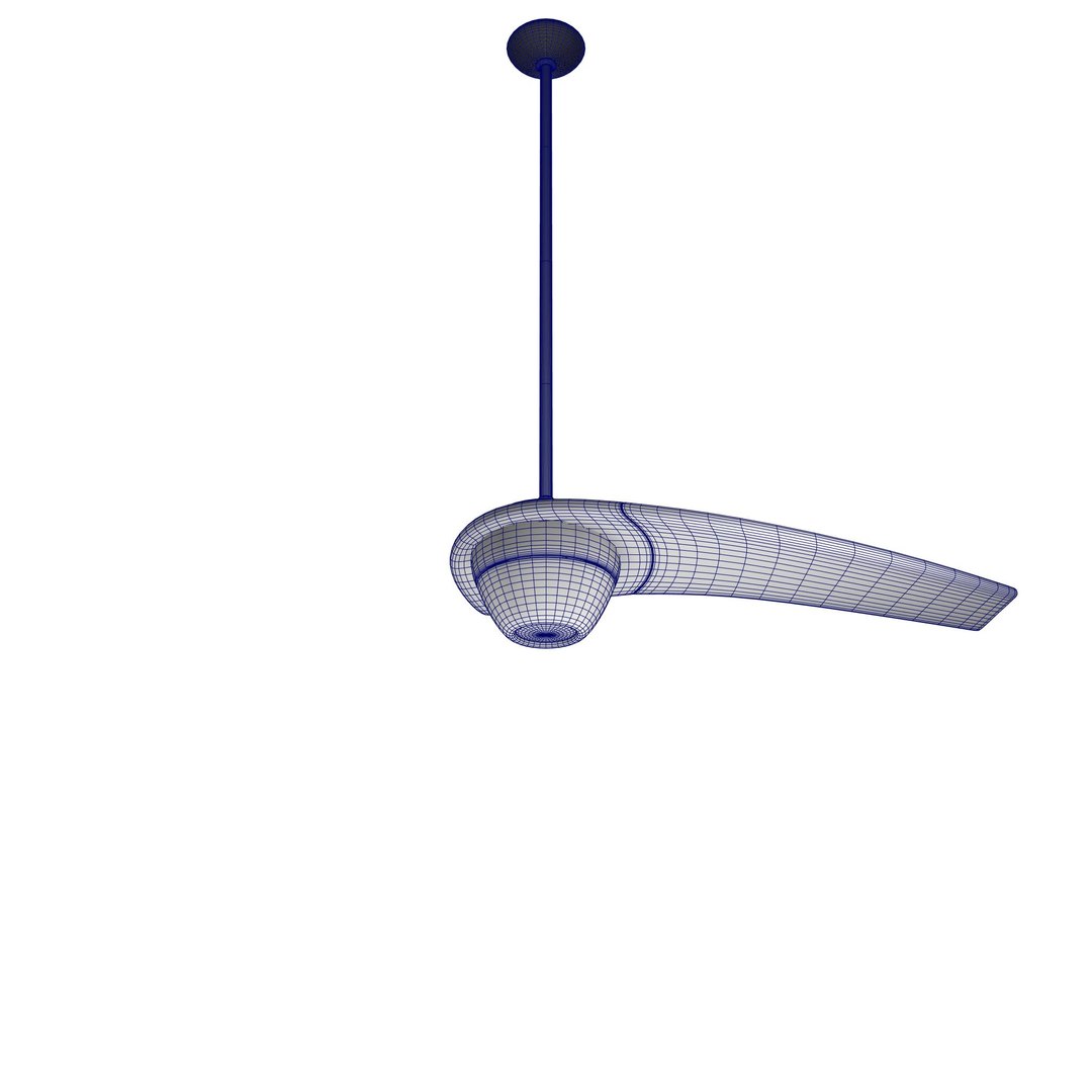 Obj Fanimation Enigma Fan