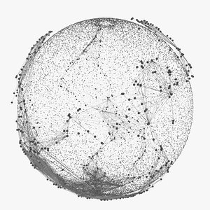 Free 3D Sphere Models | TurboSquid