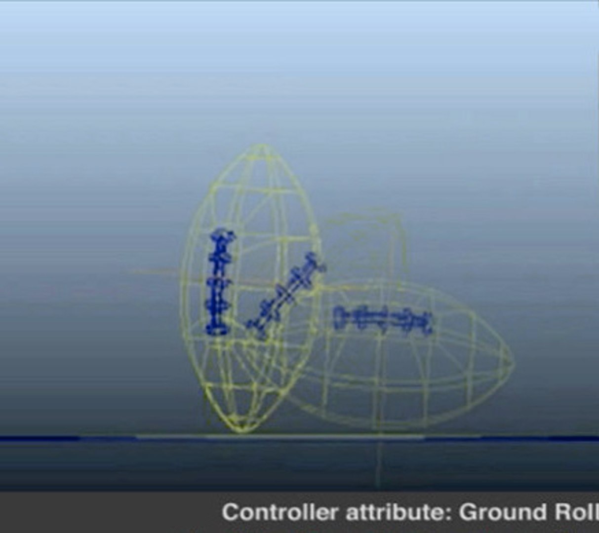 Football Roll Ma Free