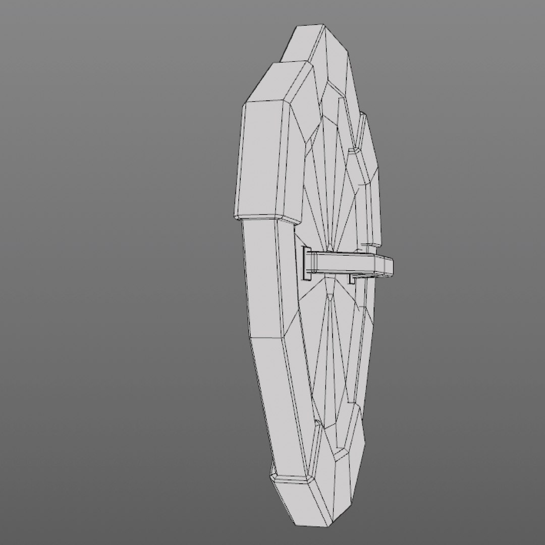 Pack set cartoon skeleton model - TurboSquid 1403638