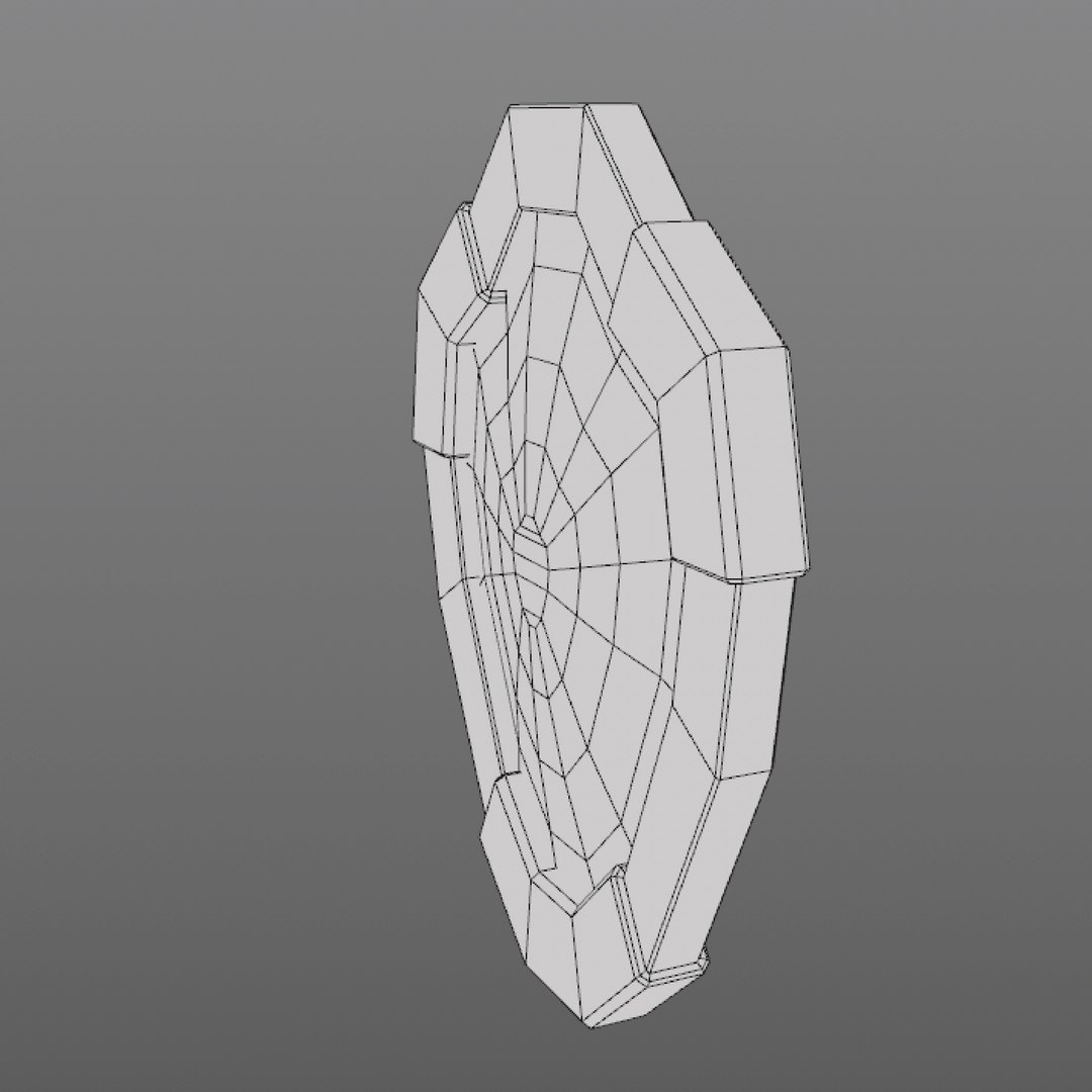 Pack set cartoon skeleton model - TurboSquid 1403638