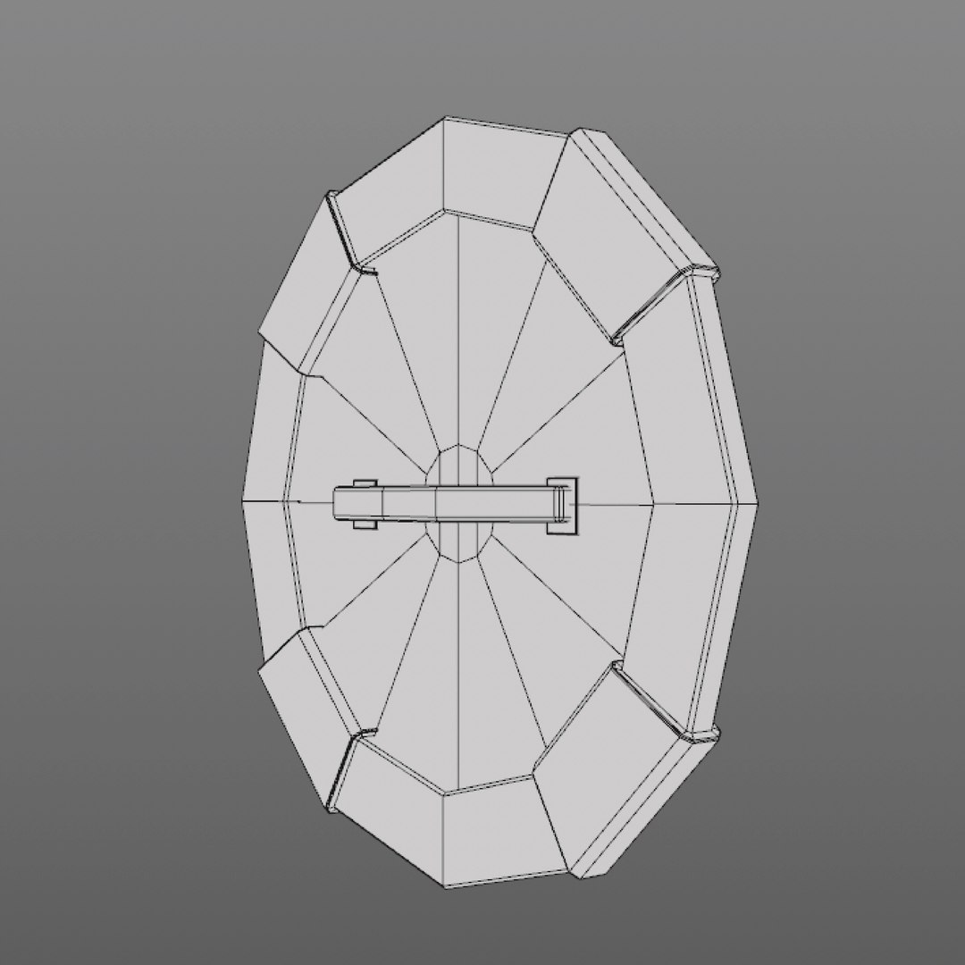 Pack set cartoon skeleton model - TurboSquid 1403638