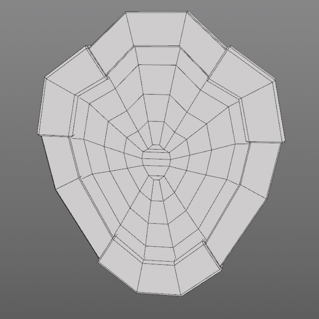 Pack set cartoon skeleton model - TurboSquid 1403638