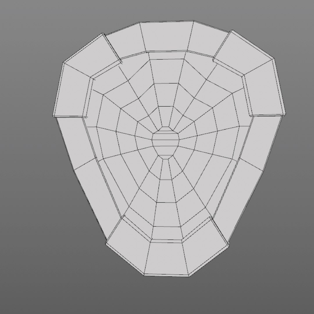 Pack set cartoon skeleton model - TurboSquid 1403638