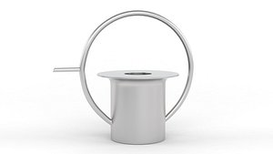 Free 3D Can Models | TurboSquid