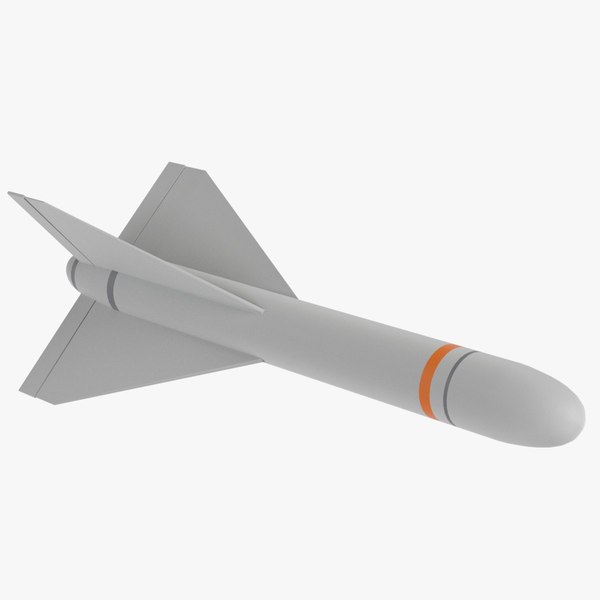 agm-62 walleye missile max