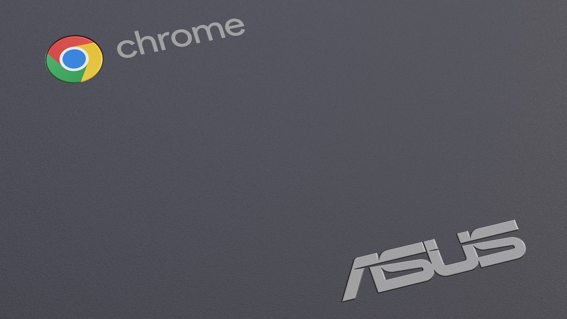 Asus Chromebox 4 3D Model - TurboSquid 2234507