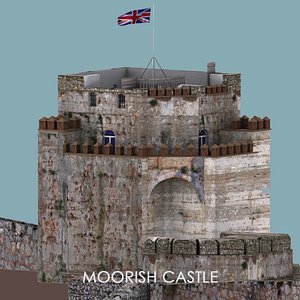 3D Homag Models | TurboSquid