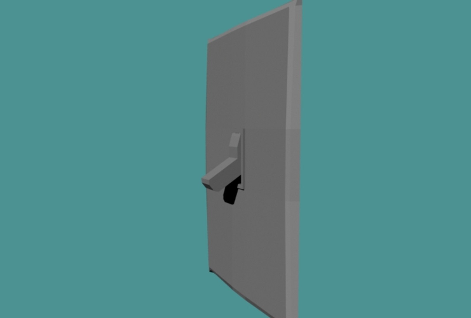 light switch ma