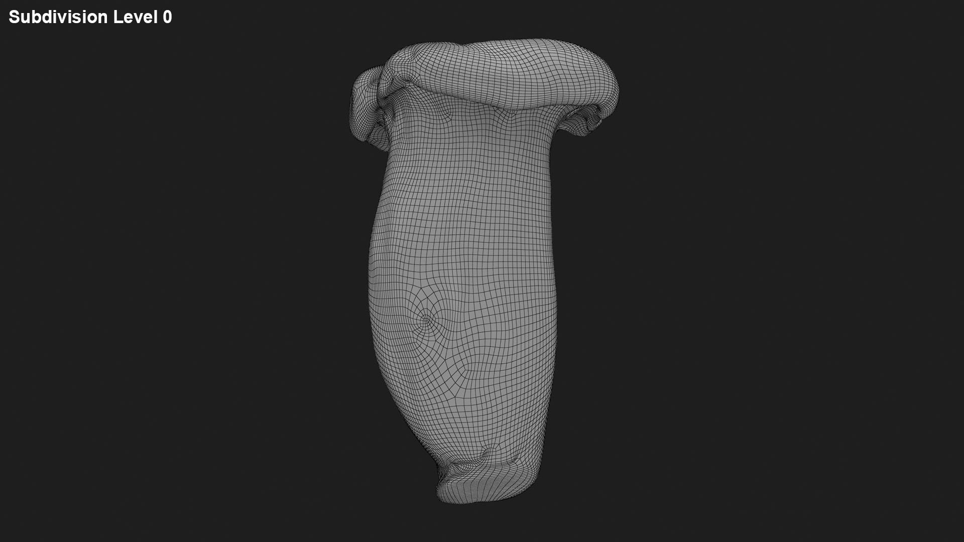 3D Model King Trumpet Collection 3 - TurboSquid 2288744