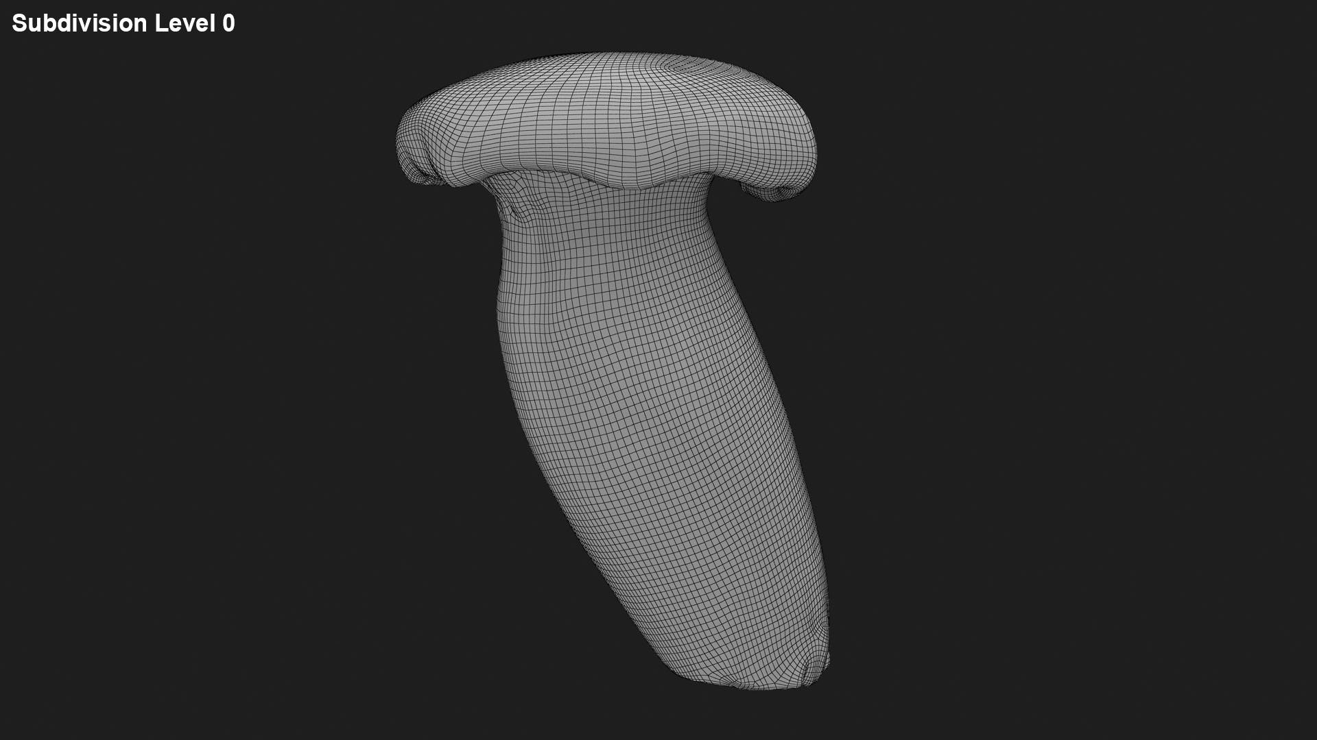 3D Model King Trumpet Collection 3 - TurboSquid 2288744