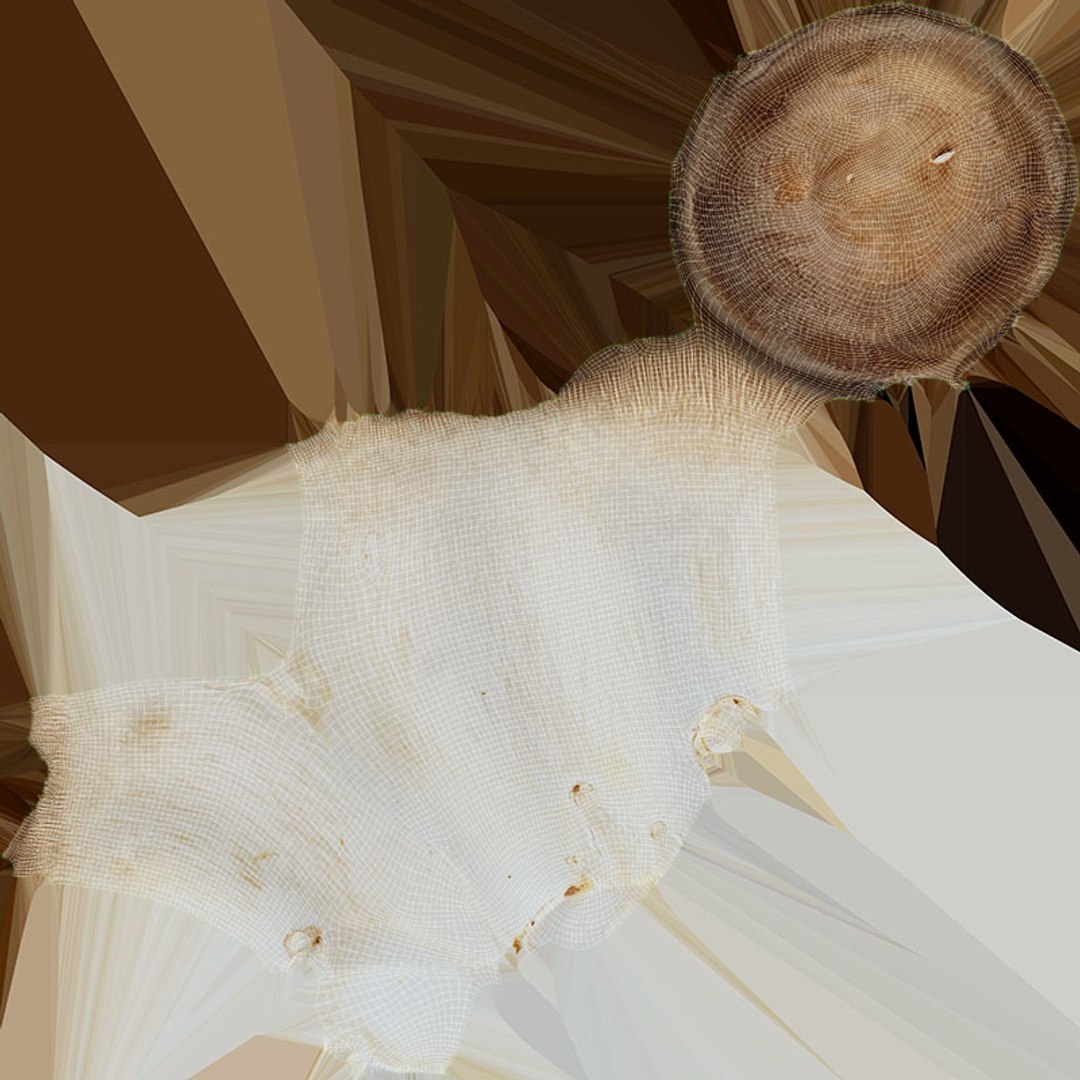 3D Model King Trumpet Collection 3 - TurboSquid 2288744