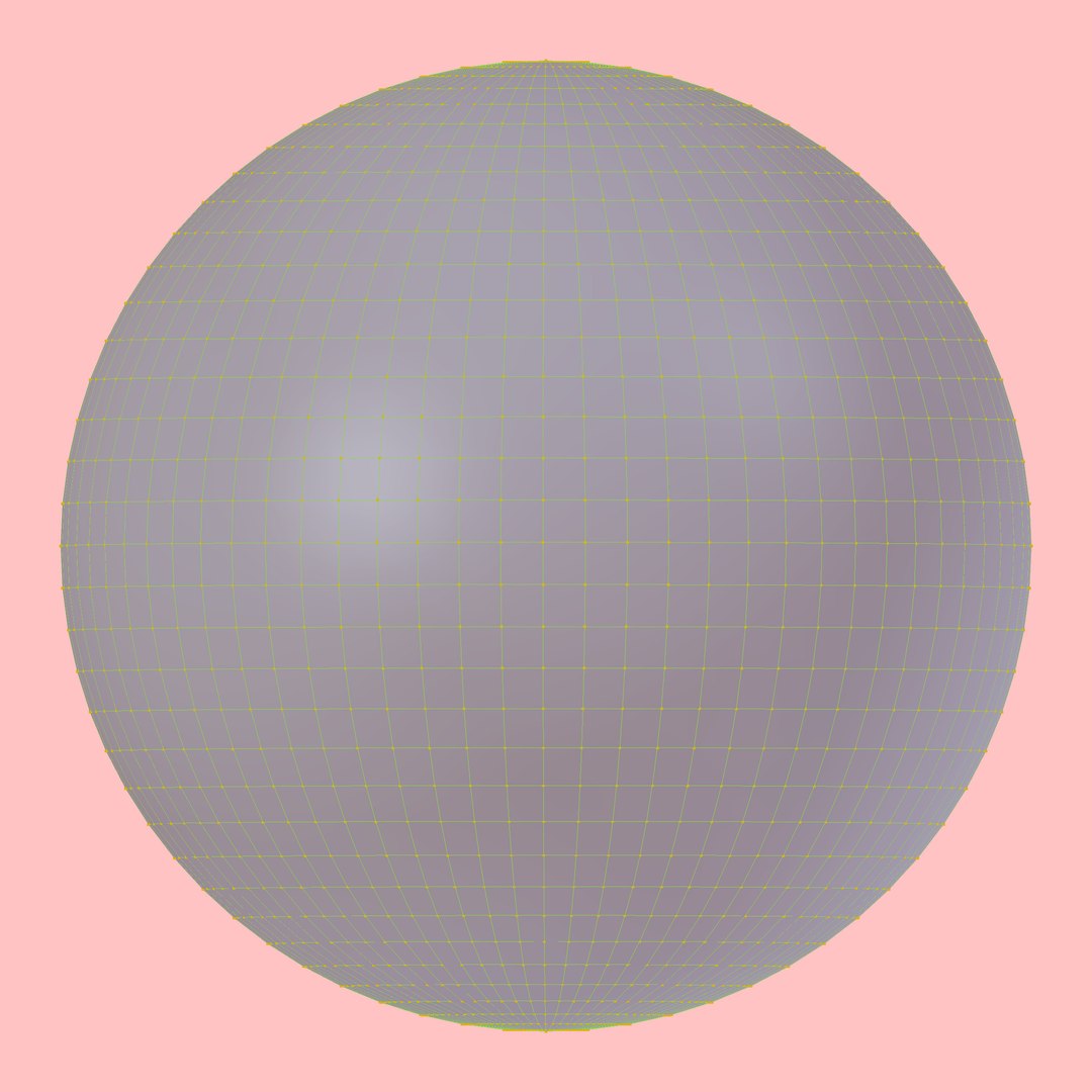 3d Globe Mars 2 Turbosquid 1428328