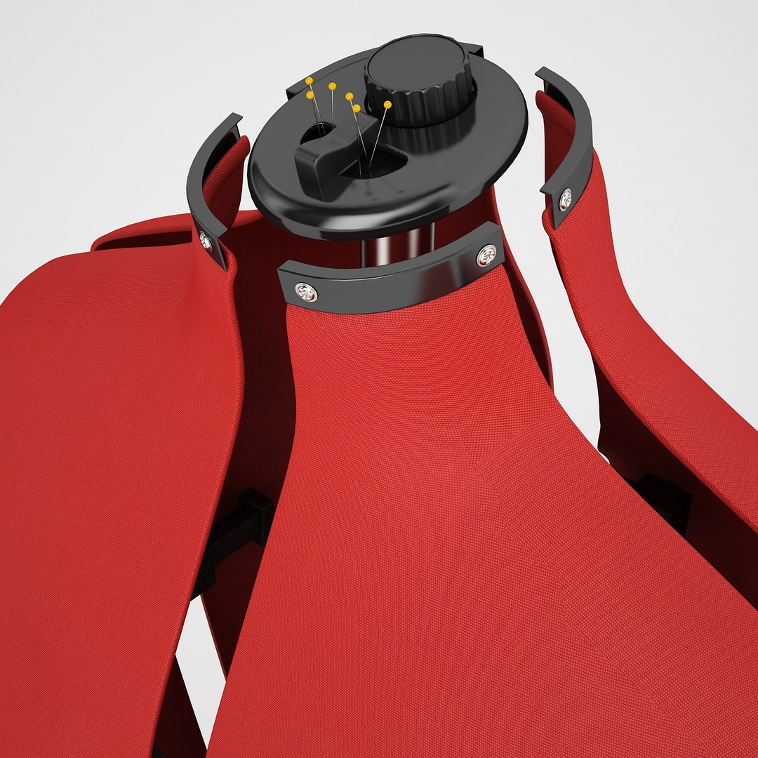 singer df250 3d 3ds