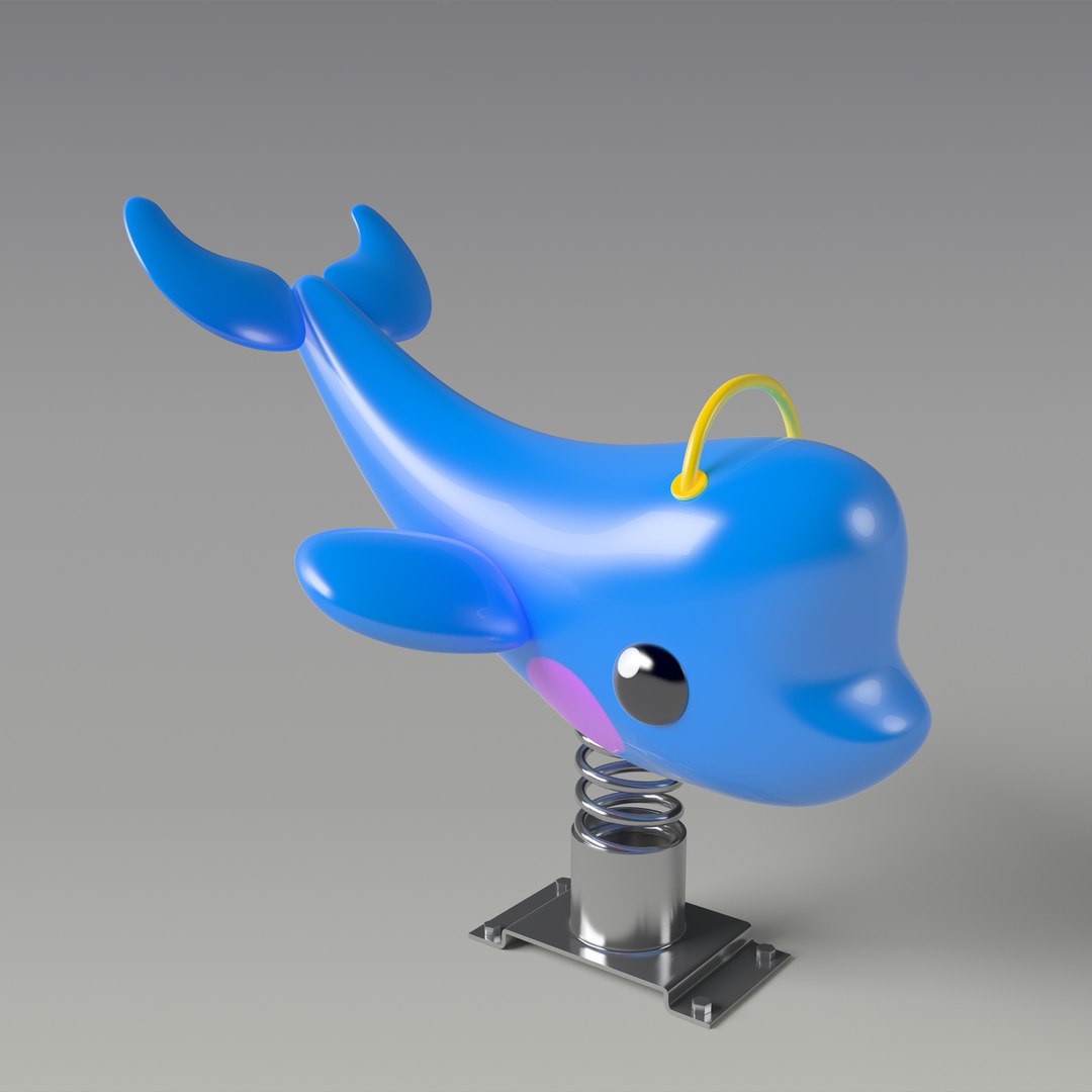 maya spring swing 02