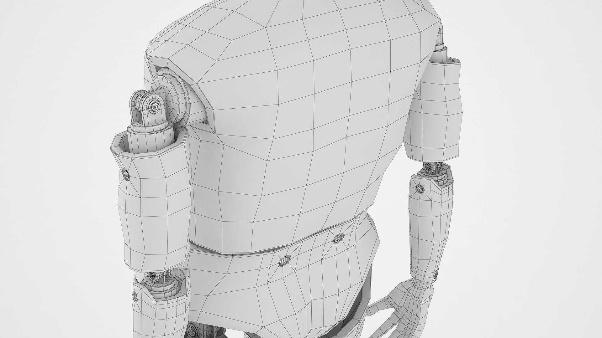 Fat Man Car Crash Dummy 03 3D - TurboSquid 1913429