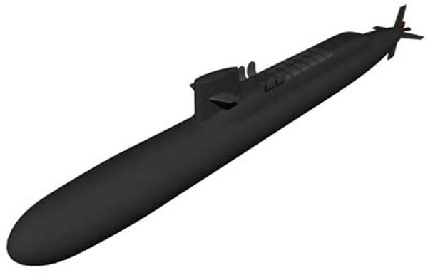 George Washington DXF Modelo 3D - TurboSquid 262851