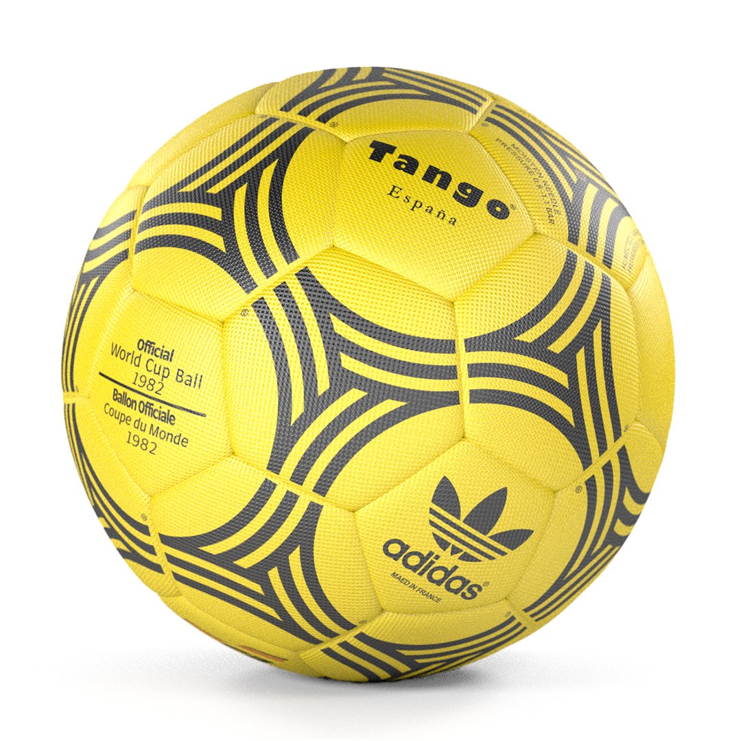 Premier League Soccer Ball Modelo 3D - TurboSquid 1913715