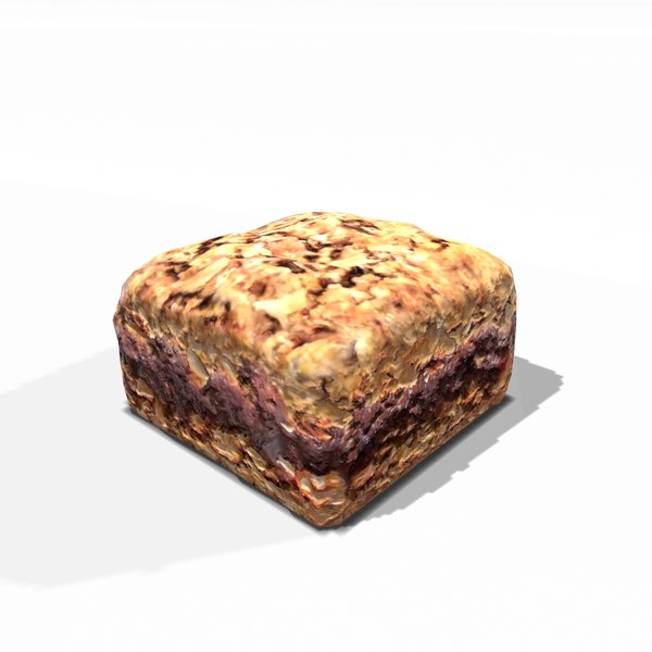 Date 3D Models for Download | TurboSquid