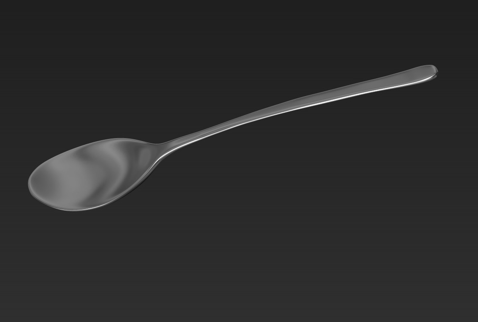 Free Max Mode Spoon Vfx Projects