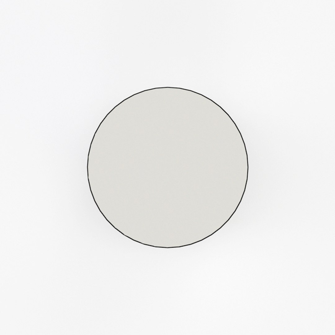 3D Model Architectural Visualization Dia Stylex - TurboSquid 1495240