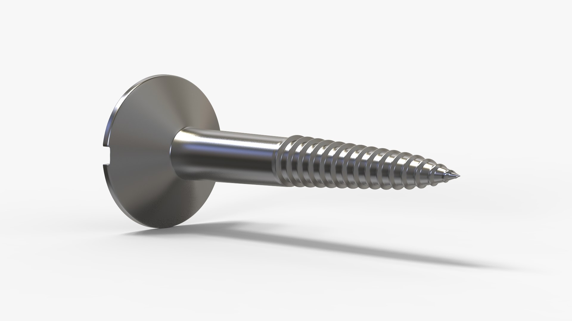 3D Multifunction Screw Bundle - TurboSquid 2511537