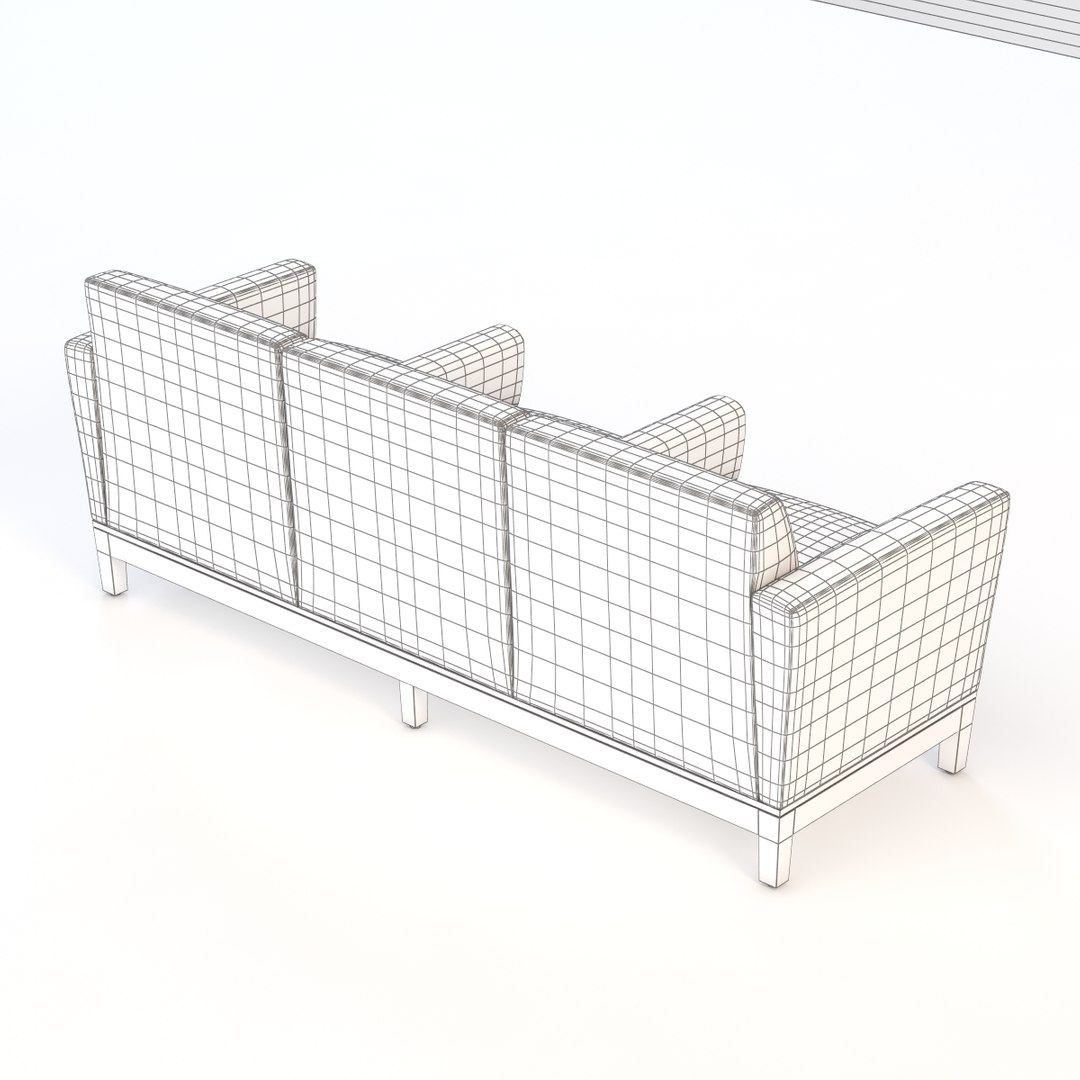 Realistic Photoreal 3D Model - TurboSquid 1251842