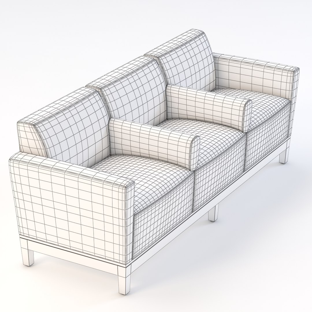 Realistic Photoreal 3D Model - TurboSquid 1251842