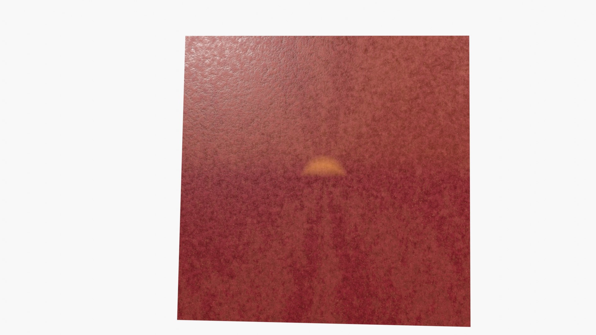 3D Model Apple Material - TurboSquid 2102210