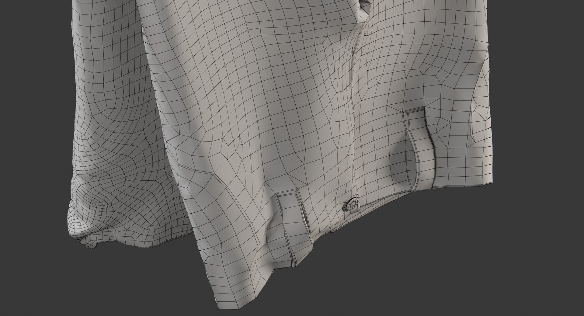 Realistic pbr model - TurboSquid 1482728