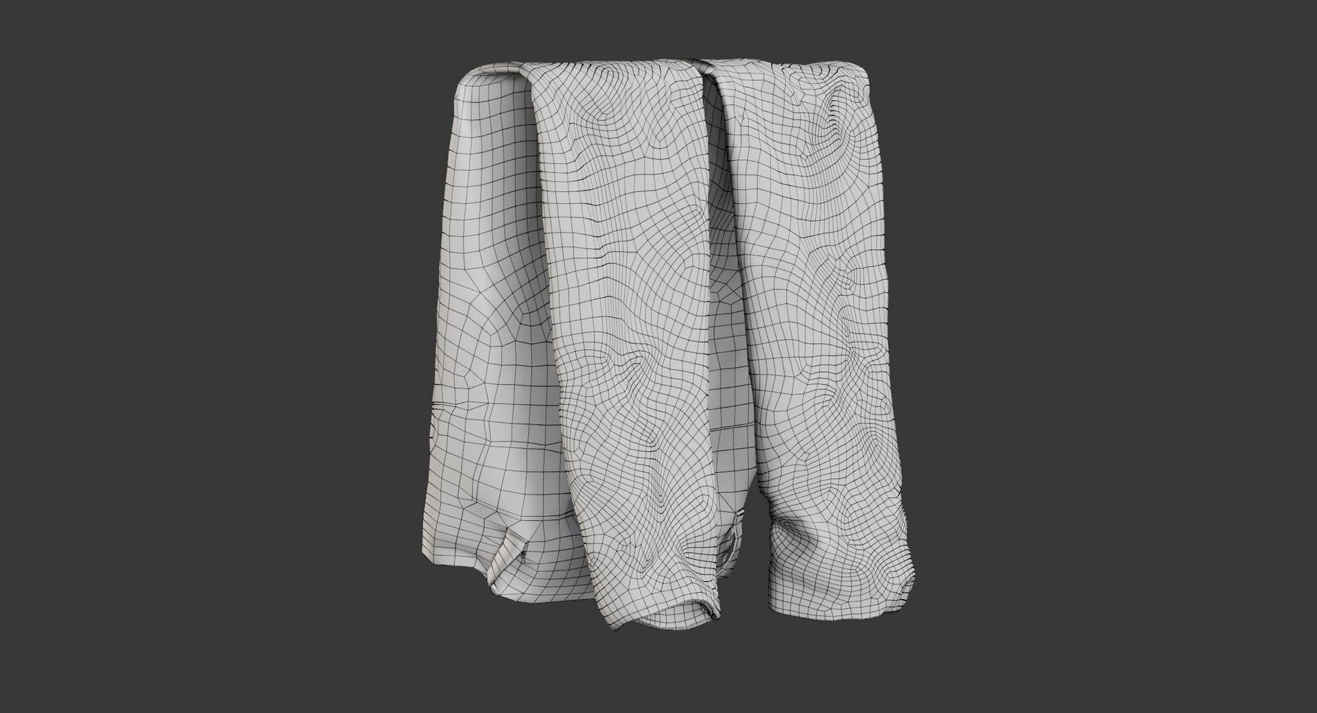 Realistic pbr model - TurboSquid 1482728