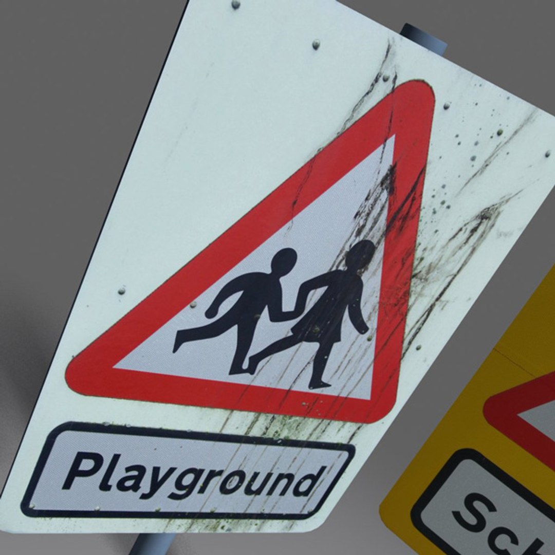 max road sign coz100918520