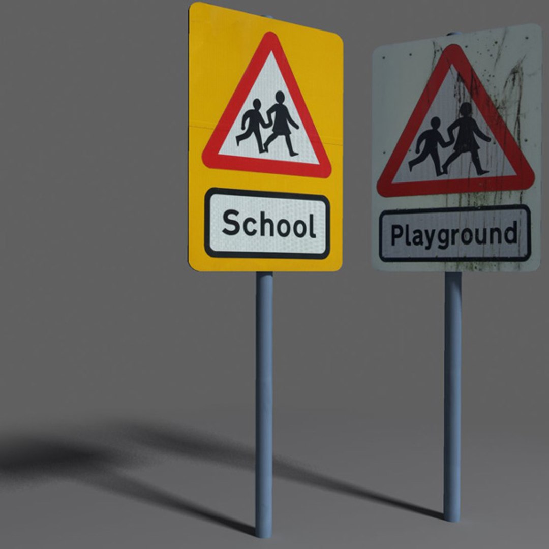 max road sign coz100918520