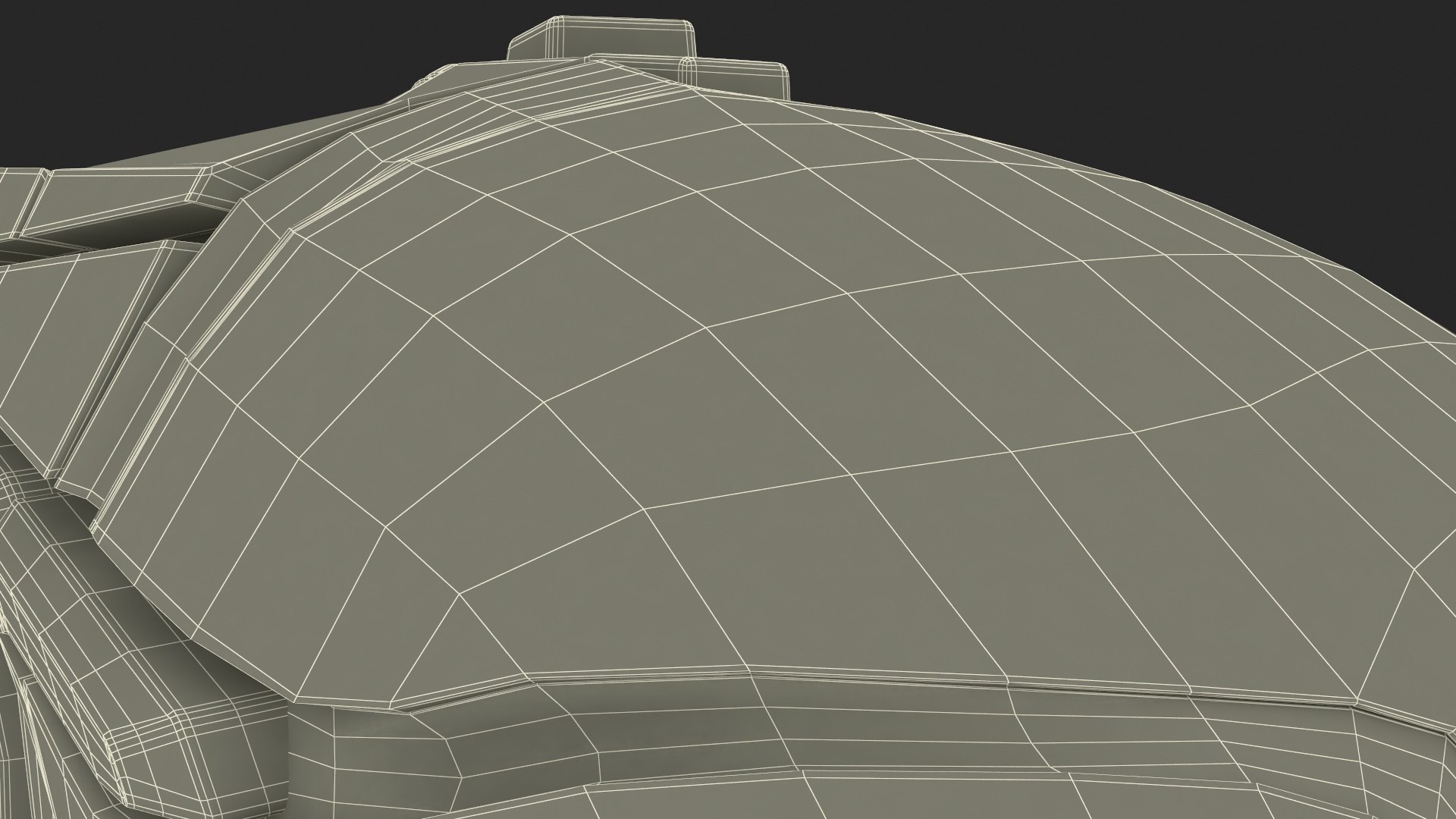 Wireless Gaming Mouse Logitech G502 3D - TurboSquid 2127802