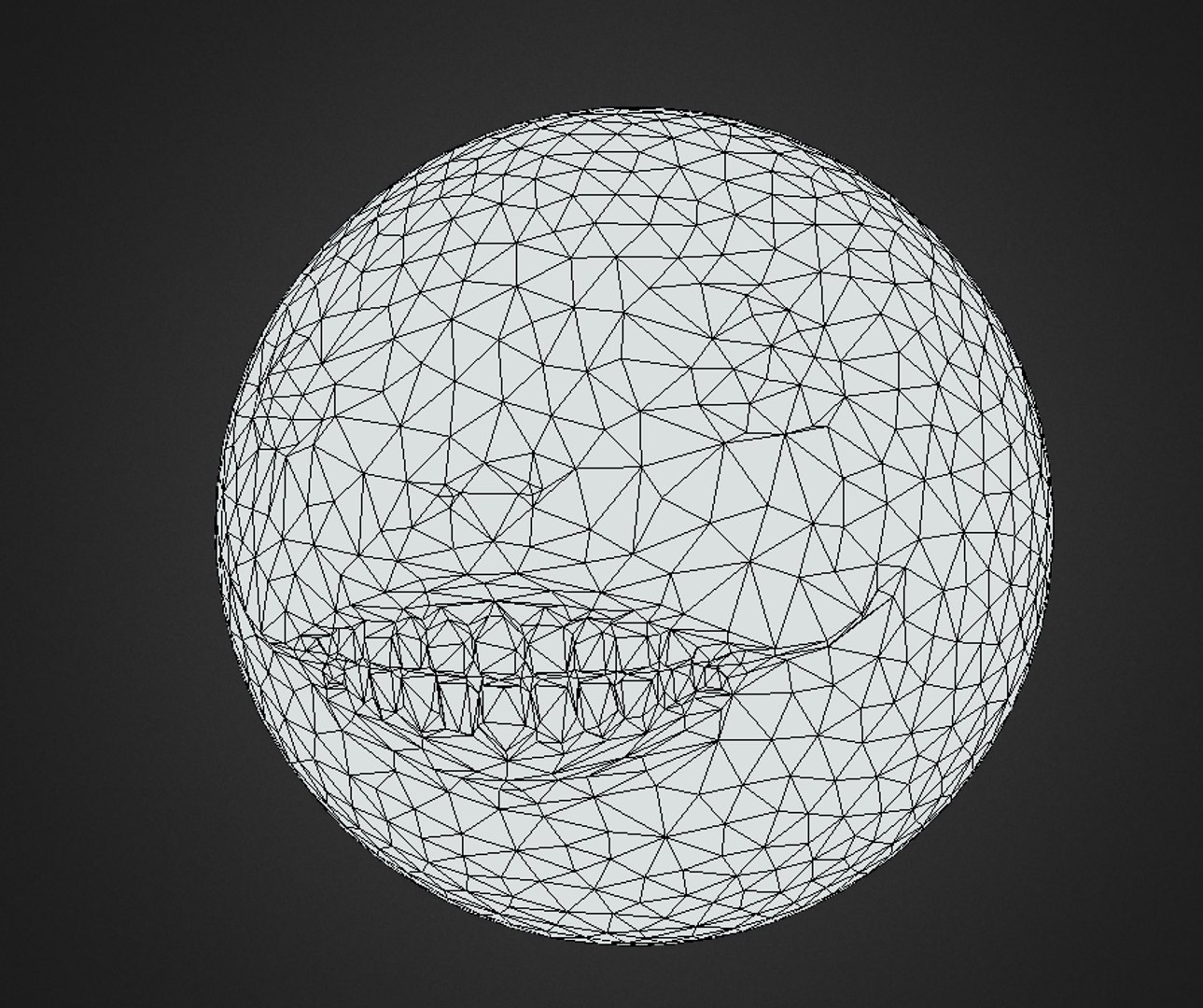 3D Emil Nier Model - TurboSquid 1536097