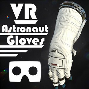 Free Animated 3D Vr Models For Download | TurboSquid