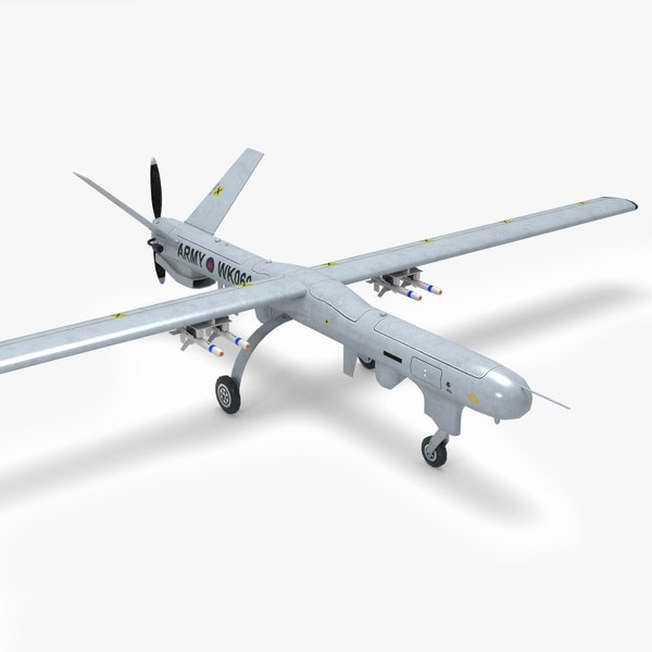 max agm-114 hellfire missile