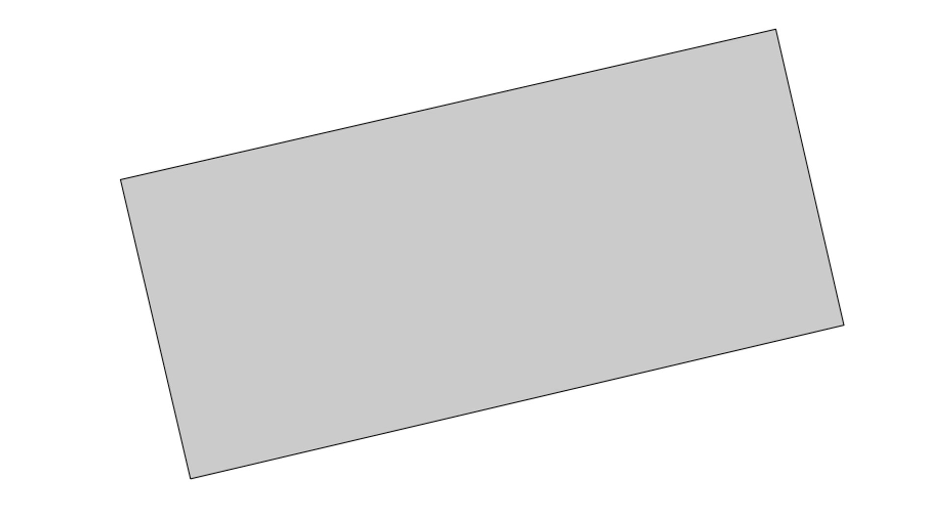 Clay Packy Model - TurboSquid 1697792