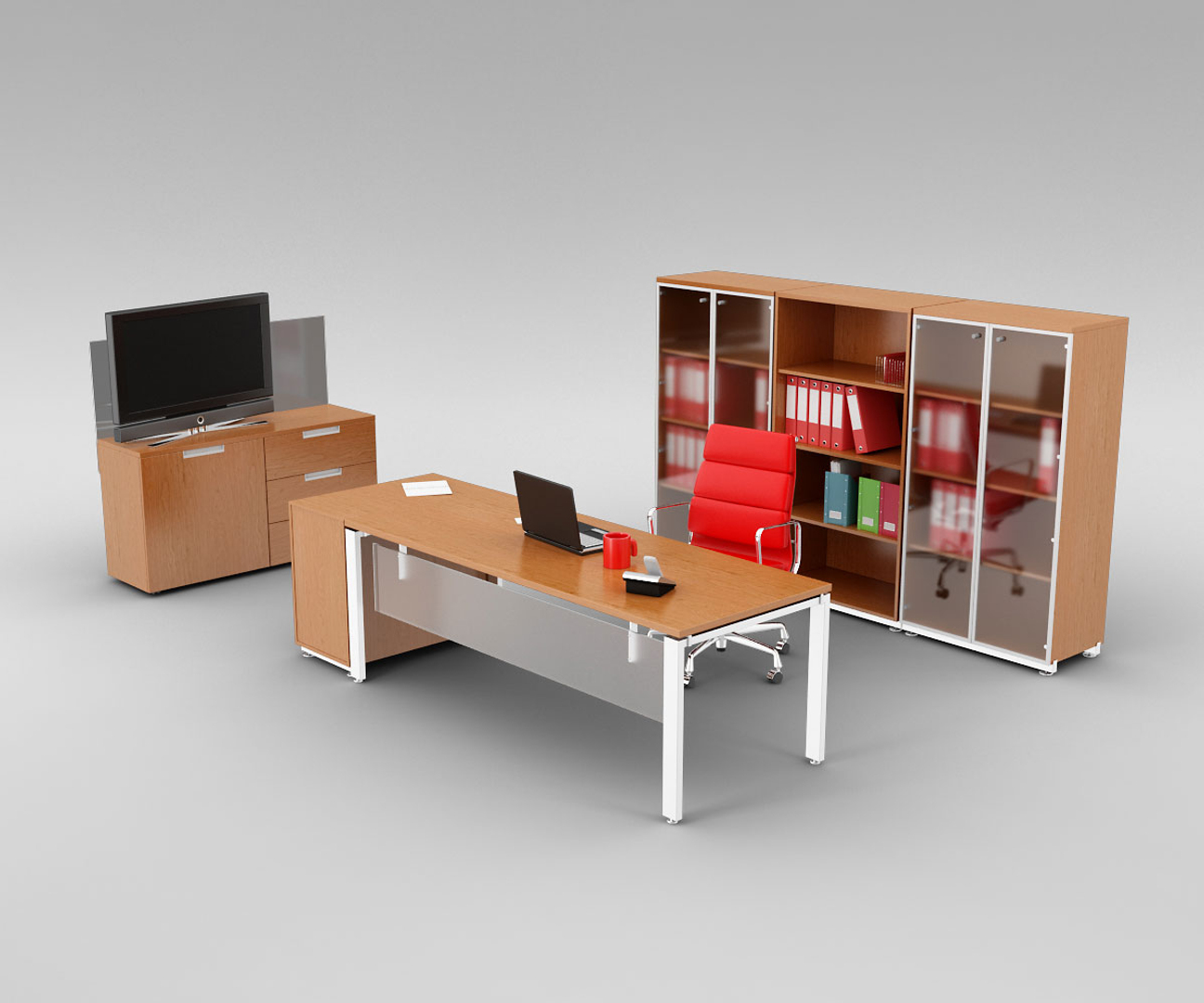 3d model archmodels vol 110