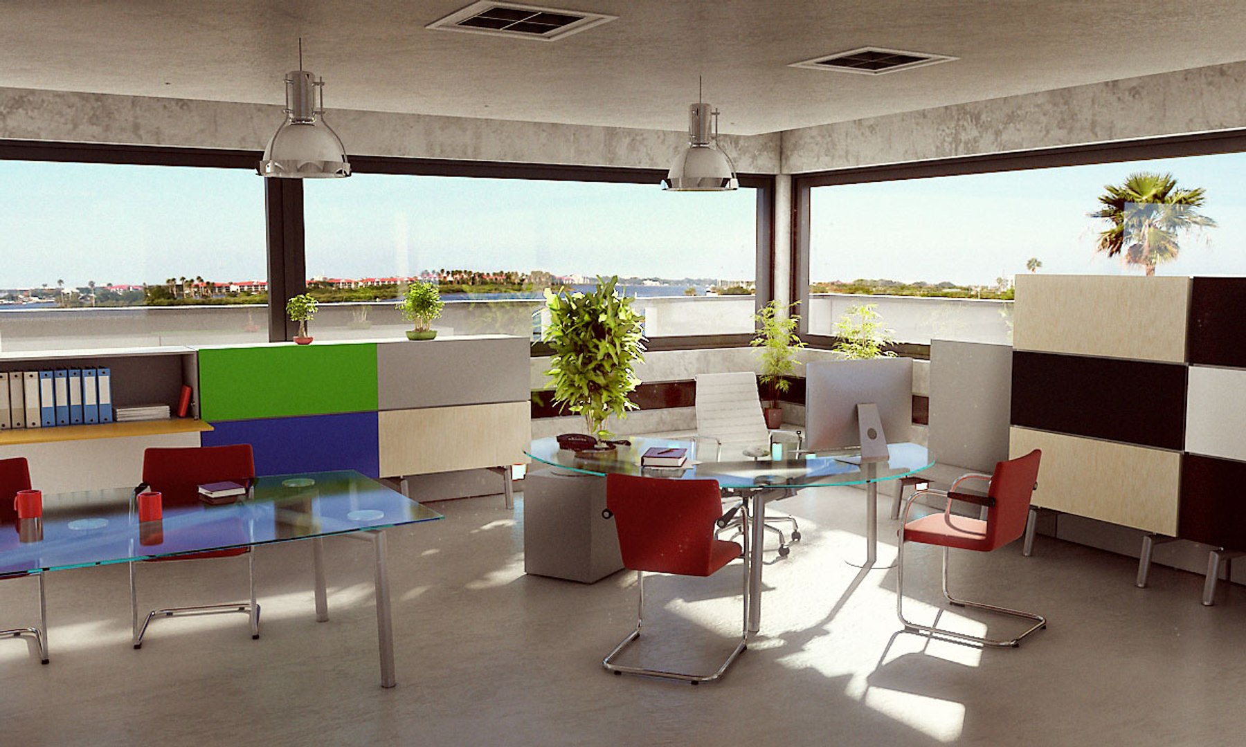 3d Model Archmodels Vol 110