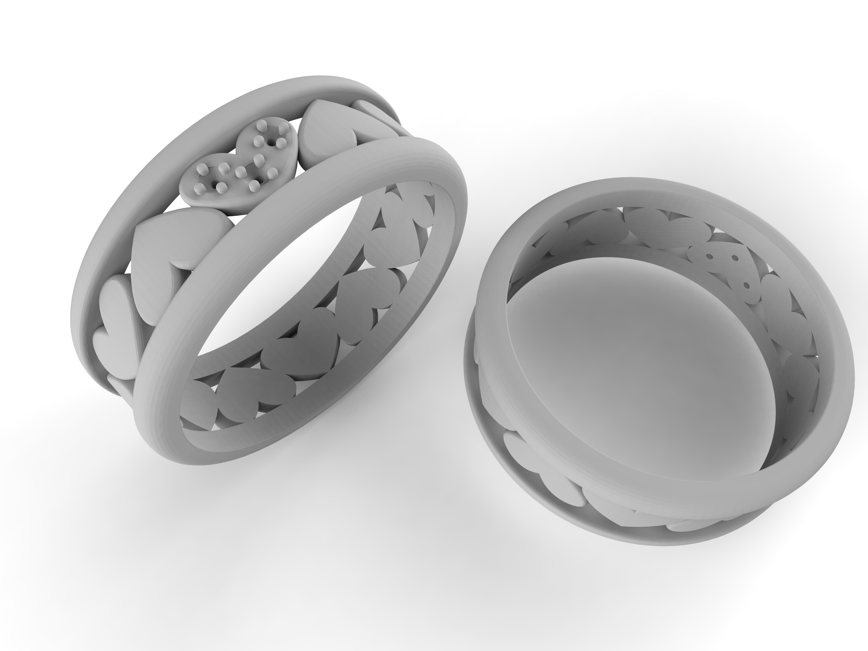 Free 3D model stl cnc printing - TurboSquid 1238104