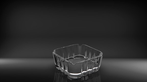 Free 3D Cigar Models | TurboSquid