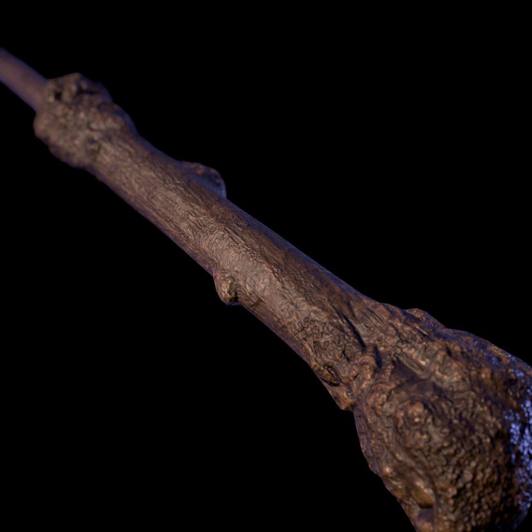 3D Ue4 Unity Metallic - TurboSquid 1314202