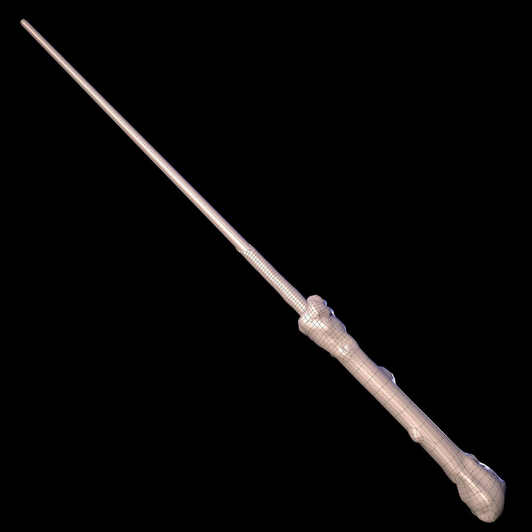 3D Ue4 Unity Metallic - TurboSquid 1314202